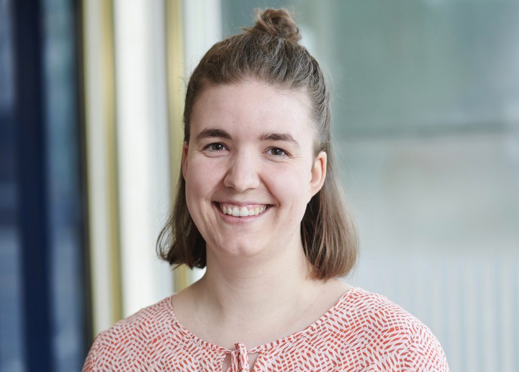 Die Stadtzeitung - Was macht eigentlich eine Dramaturgin?