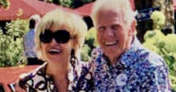 Die Stadtzeitung - Der berühmte Autodesigner Erich Bitter ist tot