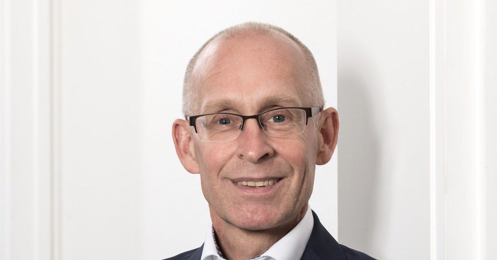 Die Stadtzeitung - Anne Linsel & Stefan Kühn: Spannende Gäste bei „TalTALK“