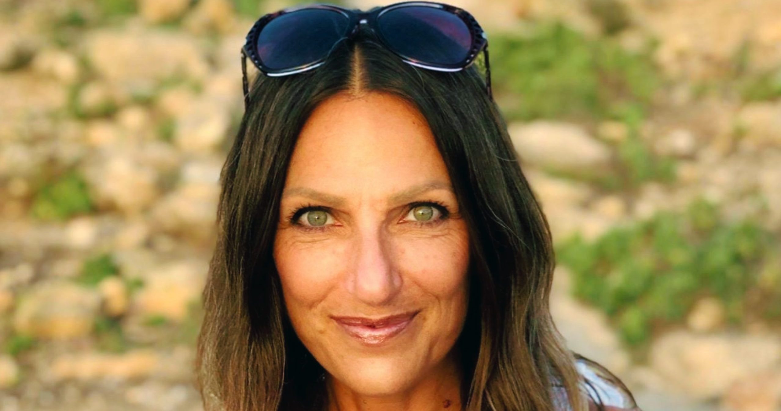 Die Stadtzeitung - Luna v. Eisenhart Rothes Schicksalsroman: Sünden ...