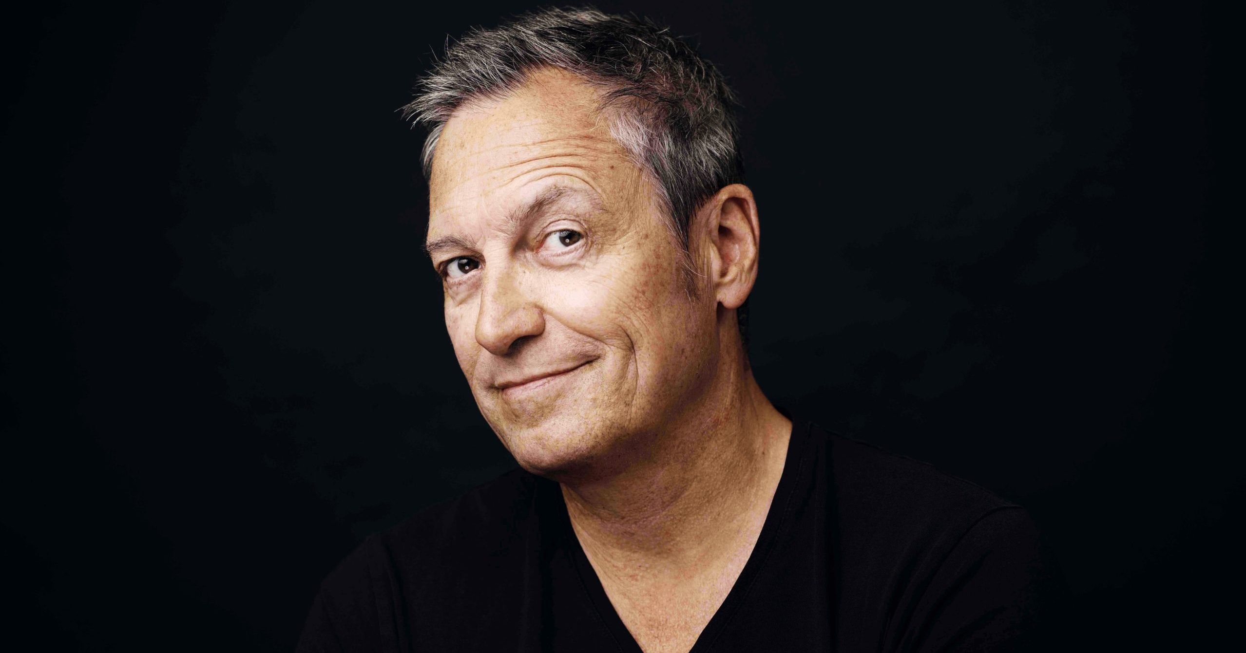 Die Stadtzeitung - Kabarettist Dieter „Nuhr auf Tour“ in Wuppertal