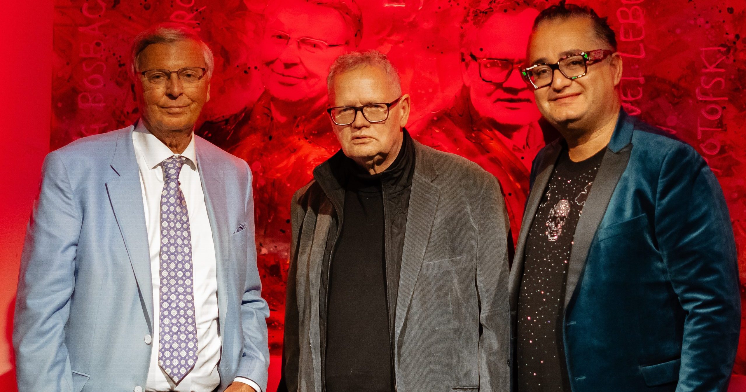 Die Stadtzeitung - Mit Ulli Potofski starb mehr als ein toller Mensch ...